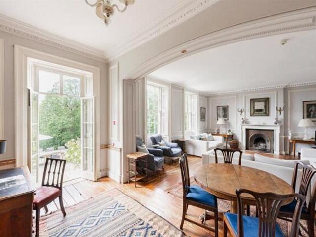 House 9 Bedroom For Sale King's Lynn Norfolk 3500000 ES100881361