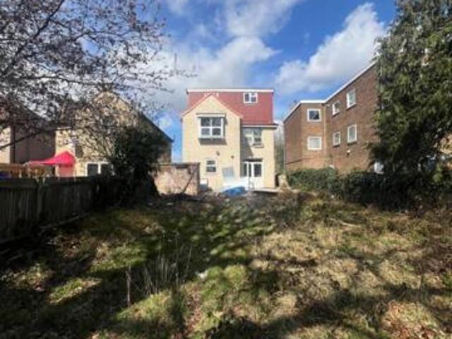 House 9 Bedroom For Sale Harrow Greater London 895000 ELS99436604
