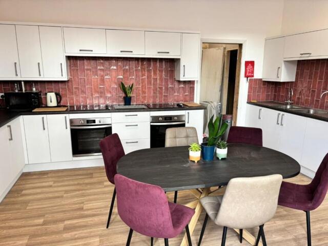 House 9 Bedroom For Sale Hastings East Sussex 600000 ES100786844