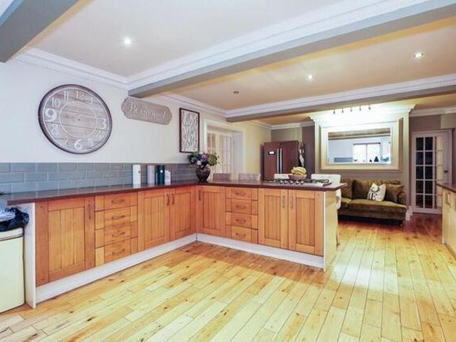House 9 Bedroom For Sale Huddersfield Kirklees 600000 ES101797095