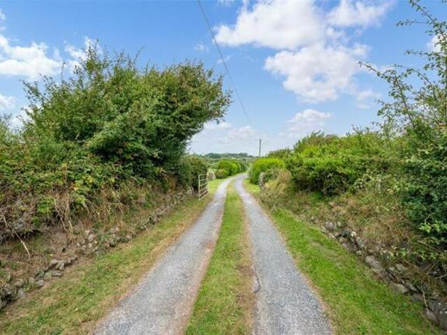 House 9 Bedroom For Sale Isle Of Anglesey Isle Of Anglesey 985000 ELS100456812