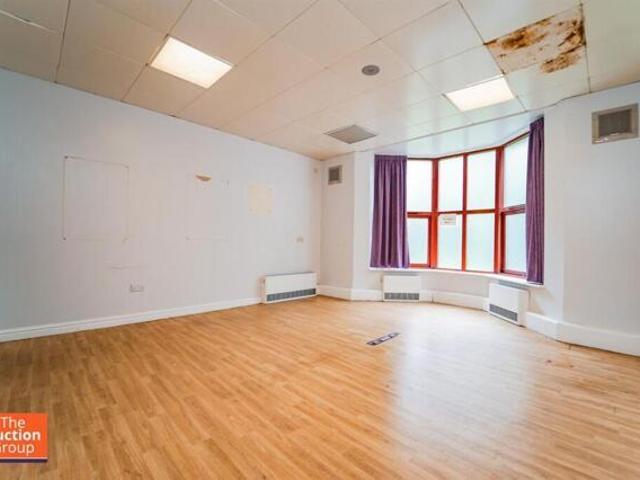 House 9 Bedroom For Sale Lancs Lancashire 460000 ELS98503820