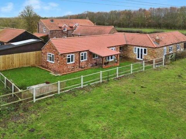 House 9 Bedroom For Sale Lincolnshire Lincolnshire 1100000 ES99290143