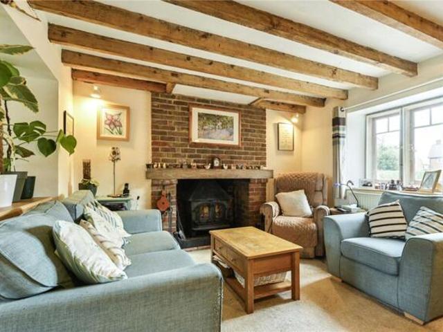 House 9 Bedroom For Sale Maidstone Kent 1750000 ELS101701692
