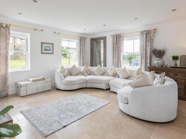 House 9 Bedroom For Sale North Yorkshire North Yorkshire 1695000 ELS101278240