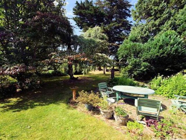 House 9 Bedroom For Sale Nailsea Bristol 1495000 ES100503369