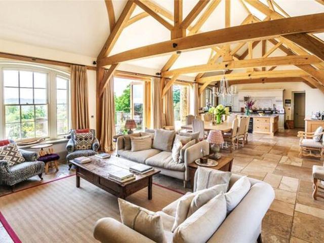 House 9 Bedroom For Sale Surrey Surrey 16500000 ES99951973