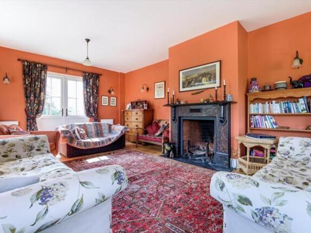 House 9 Bedroom For Sale Swindon Swindon 1300000 ES101678438
