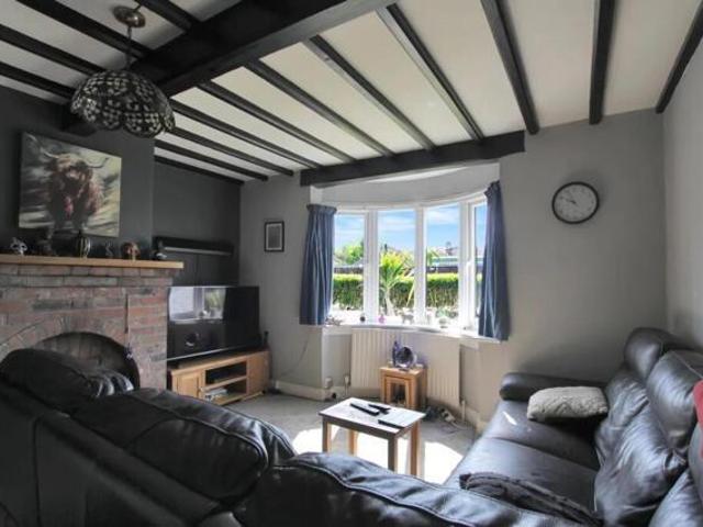 House 9 Bedroom For Sale Romney Marsh Kent 950000 ELS98903210