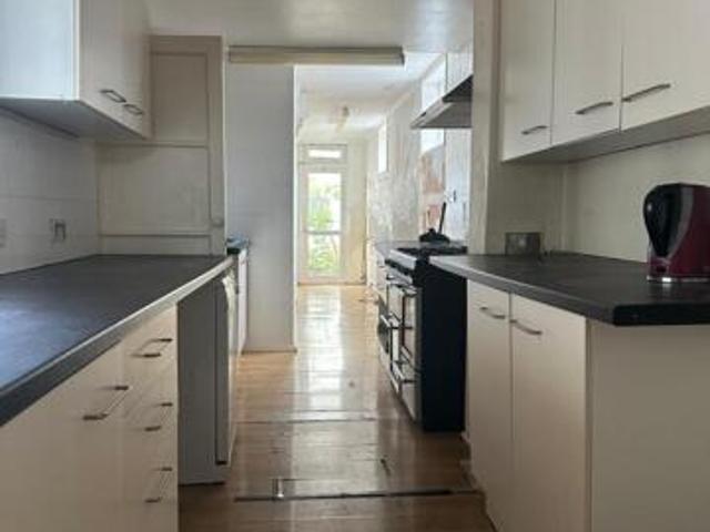 House 9 Bedroom For Sale Ramsgate Kent 600000 ES101931440