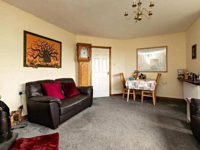 House 9 Bedroom For Sale Thurso Thurso 445000 ELS99380817