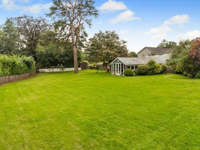 House 9 Bedroom For Sale Tiverton Devon 1195000 ELS99029551