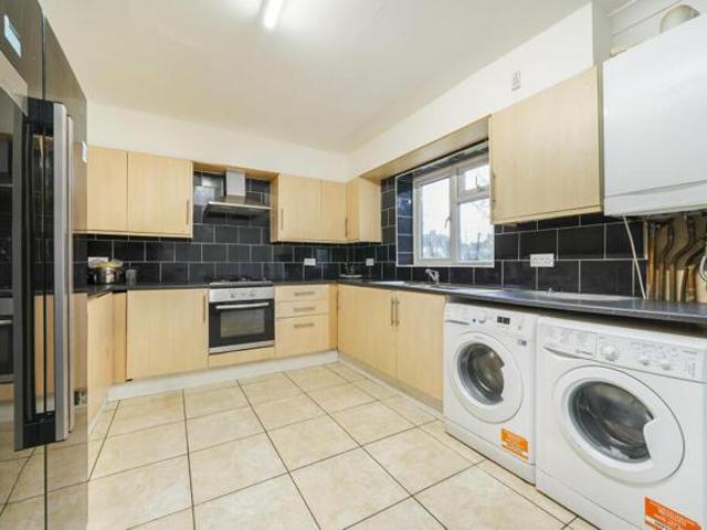 House 9 Bedroom Hounslow Greater London For Sale 800000 ES87696532