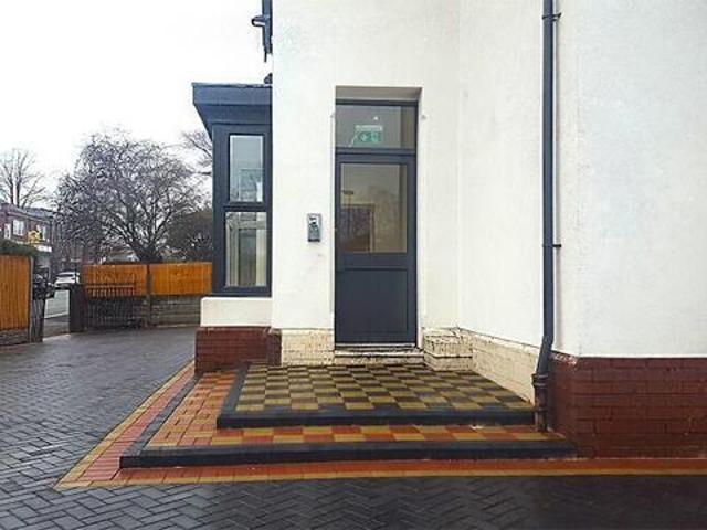 House 13 Bedroom For Sale Manchester Greater Manchester 1150000 ES100503219