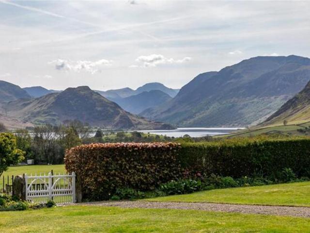 House 13 Bedroom For Sale Cockermouth Cumbria 2000000 ELS101168636