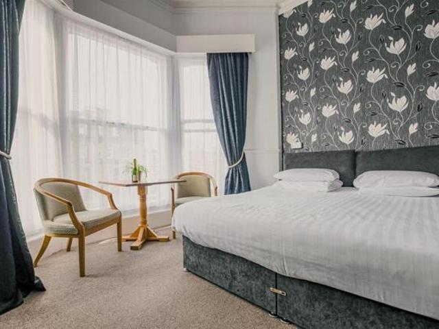 House 13 Bedroom For Sale Scarborough North Yorkshire 450000 ES100426035