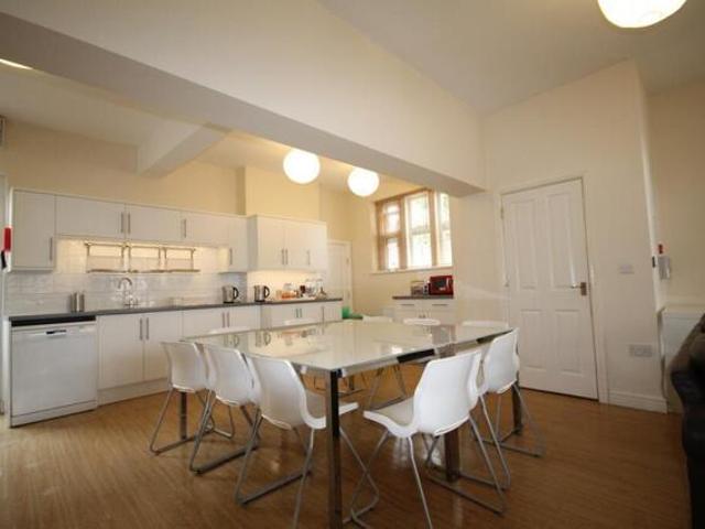 House 10 Bedroom For Rent Bath Somerset 8500 ELS100794361