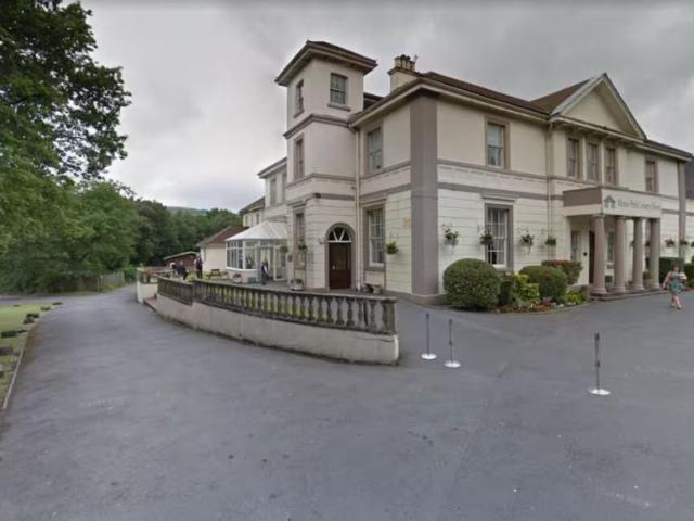 House 10 Bedroom For Rent Clydach Clydach 20809 ES102146133