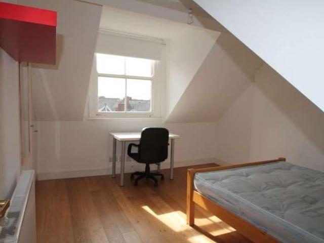 House 10 Bedroom For Rent Lenton East Midlands 5200 ELS98286216