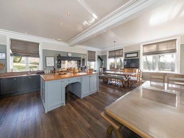 House 10 Bedroom For Sale Middleton County Durham 2350000 ES103964341