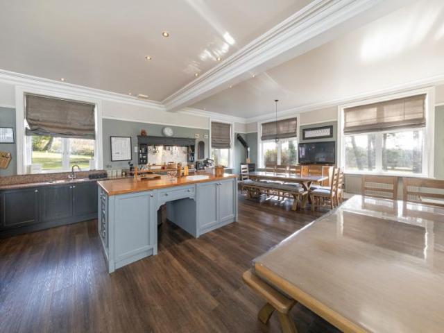 House 10 Bedroom For Sale Middleton County Durham 2350000 ES96062197
