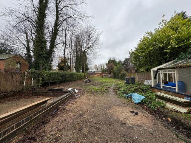House 10 Bedroom For Sale Birmingham Birmingham 410000 ES100426640
