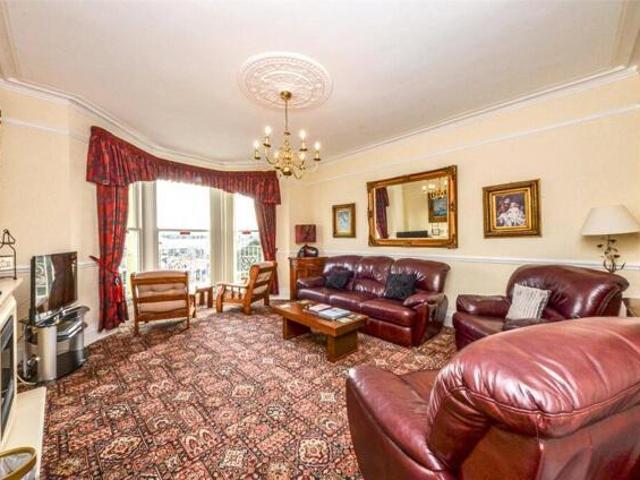 House 10 Bedroom For Sale Conwy Conwy 700000 ELS98577926