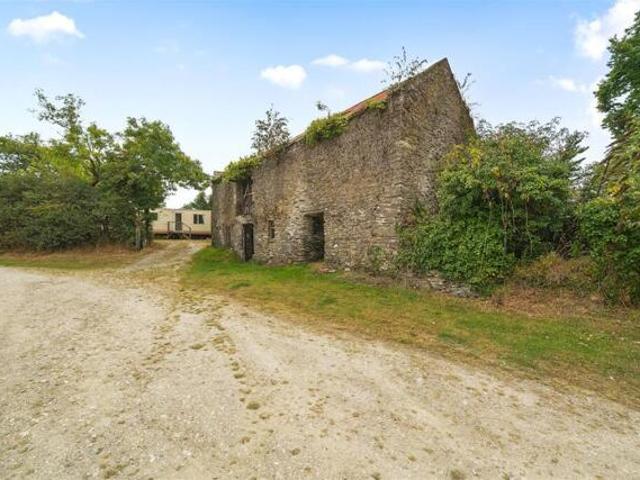 House 10 Bedroom For Sale Cornwell Oxfordshire 699000 ELS100578793
