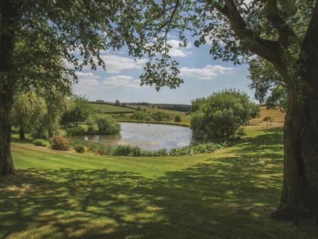 House 10 Bedroom For Sale Devon Devon 1900000 ELS98903603