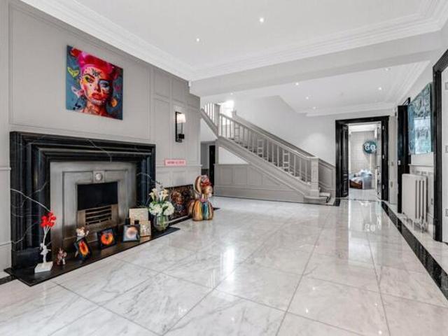 House 10 Bedroom For Sale Epping Essex 8950000 ELS101231845