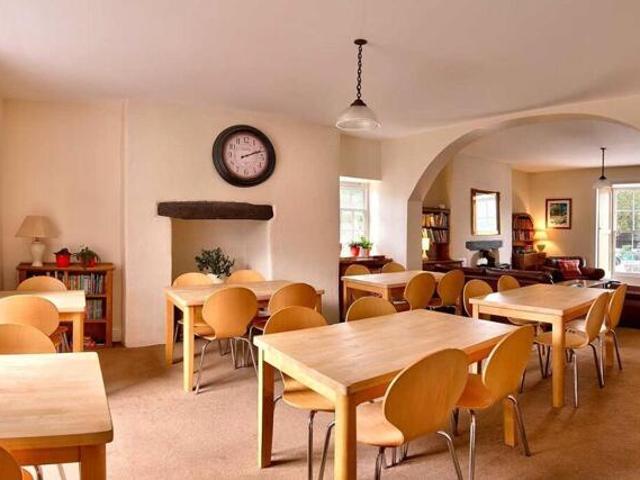 House 10 Bedroom For Sale Gwynedd Gwynedd 695000 ELS98903788