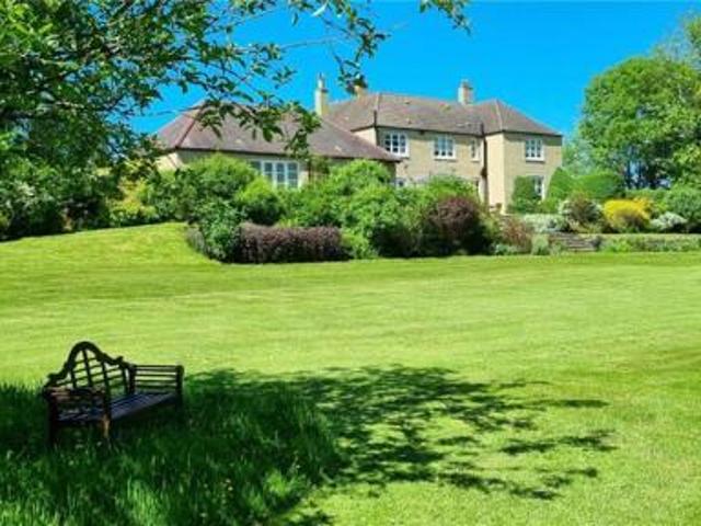 House 10 Bedroom For Sale Haddington East Lothian 2250000 ES100824872
