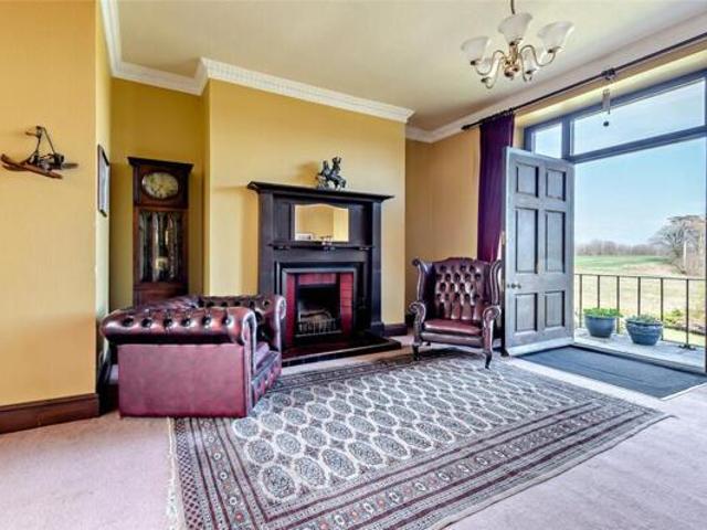 House 10 Bedroom For Sale Haverfordwest Pembrokeshire 950000 ES99608274