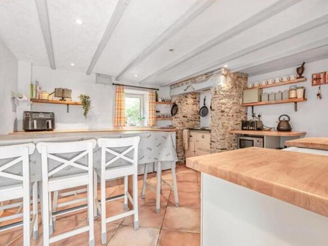 House 10 Bedroom For Sale Holsworthy Devon 1100000 ES99092501