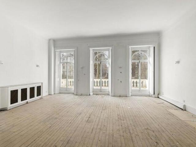 House 10 Bedroom For Sale Londres Westminster 25000000 ES100398575