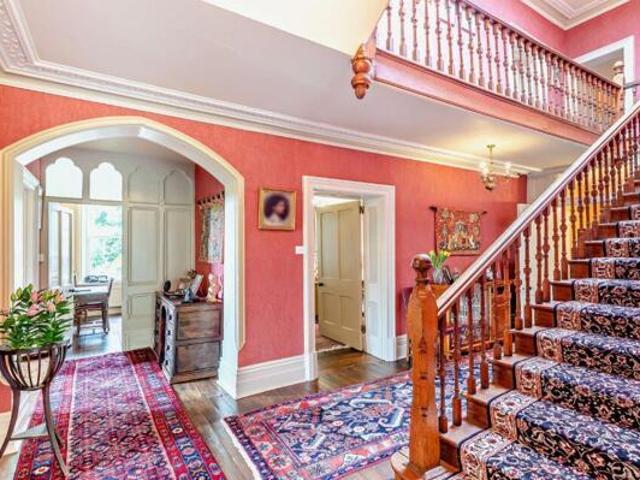 House 10 Bedroom For Sale Powys Powys 1100000 ES101231793