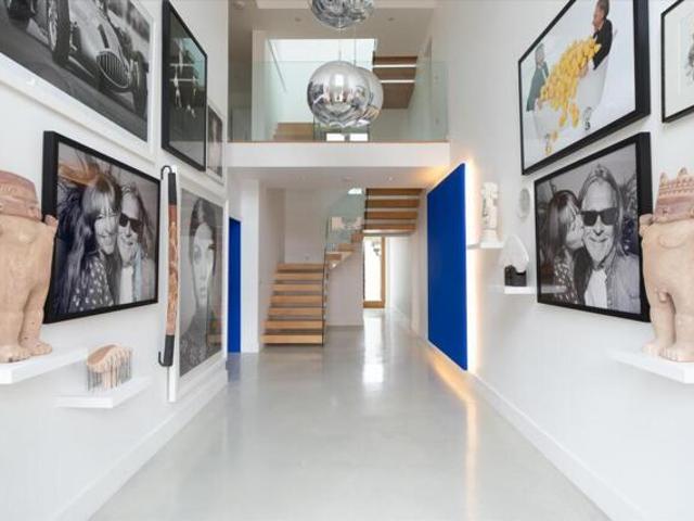 House 10 Bedroom For Sale Southwold Suffolk 3950000 ES100855117