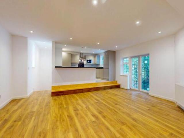 House 11 Bedroom For Sale Bromley Greater London 950000 ES99808902