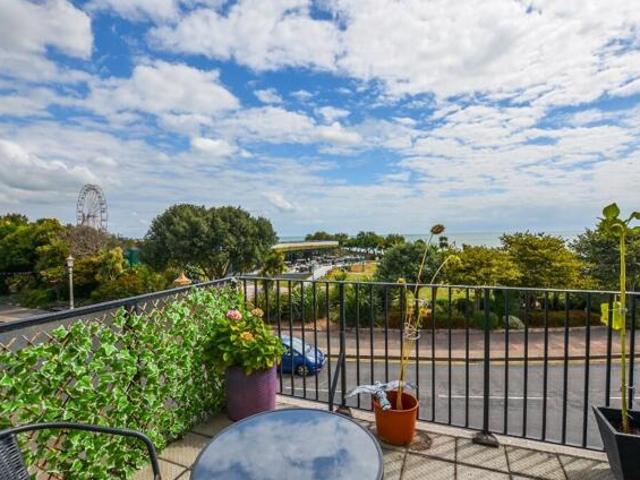 House 11 Bedroom For Sale Eastbourne East Sussex 650000 ES98864552