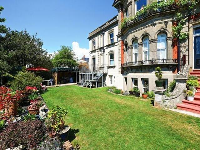 House 11 Bedroom For Sale Hastings East Sussex 1785000 ELS98718320