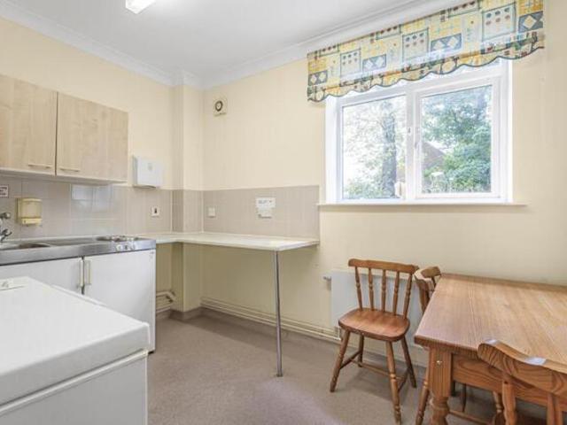 House 12 Bedroom For Sale Brackley Northamptonshire 800000 ES99277788