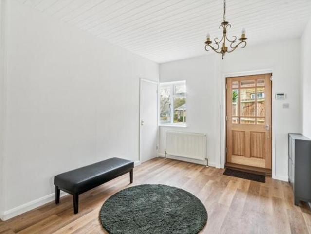 House 12 Bedroom For Sale Hillingdon Buckinghamshire 4000000 ELS97176795