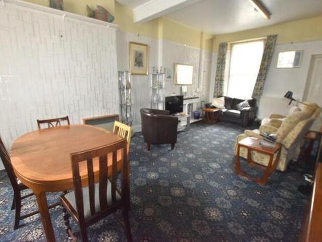 House 12 Bedroom For Sale Llandysul Llandysul 420000 ES98612125