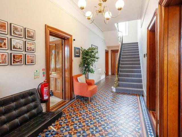 House 17 Bedroom For Sale Cheltenham Gloucestershire 2950000 ELS99773874