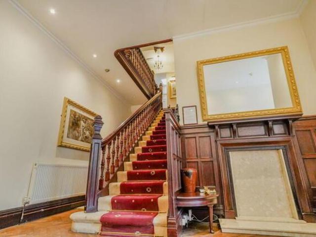 House 14 Bedroom For Sale Birmingham Birmingham 1650000 ES99840056