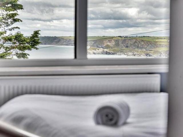 House 15 Bedroom For Sale Newquay Cornwall 750000 ES99735951
