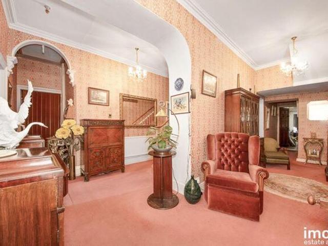 House 15 Bedroom For Sale Torquay Torbay 560000 ES101059840