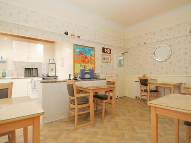 House 16 Bedroom For Sale Bradford Bradford 630000 ELS101199688
