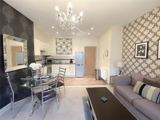 House 16 Bedroom For Sale Harrogate North Yorkshire 2390000 ELS98800955