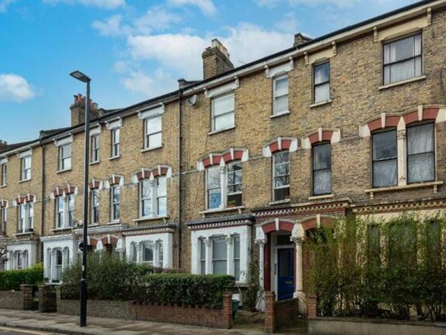 House 16 Bedroom For Sale London Greater London 3150000 ES98834960